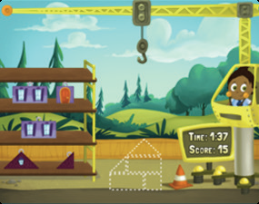 Career Town locations